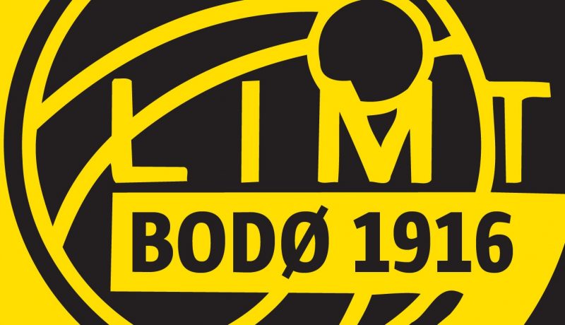 Бодо/Глимт ја одбрани титулата во Норвешка - sportsport.mk