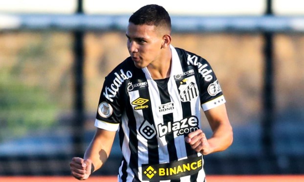 Вашингтон во Челзи за 15 милиони евра Sportsport Mk